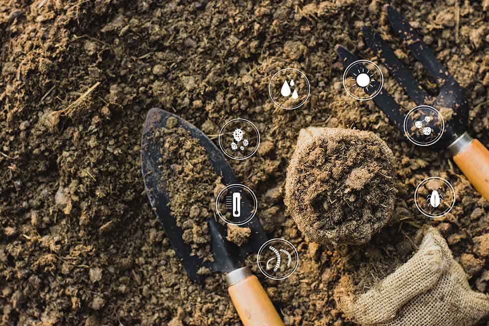 «ΣΥΛΛΟΓΗ & ΔΙΑΧΕΙΡΙΣΗ ΒΙΟΑΠΟΒΛΗΤΩΝ ΚΑΙ ΑΝΑΚΥΚΛΩΣΙΜΩΝ ΥΛΙΚΩΝ ...